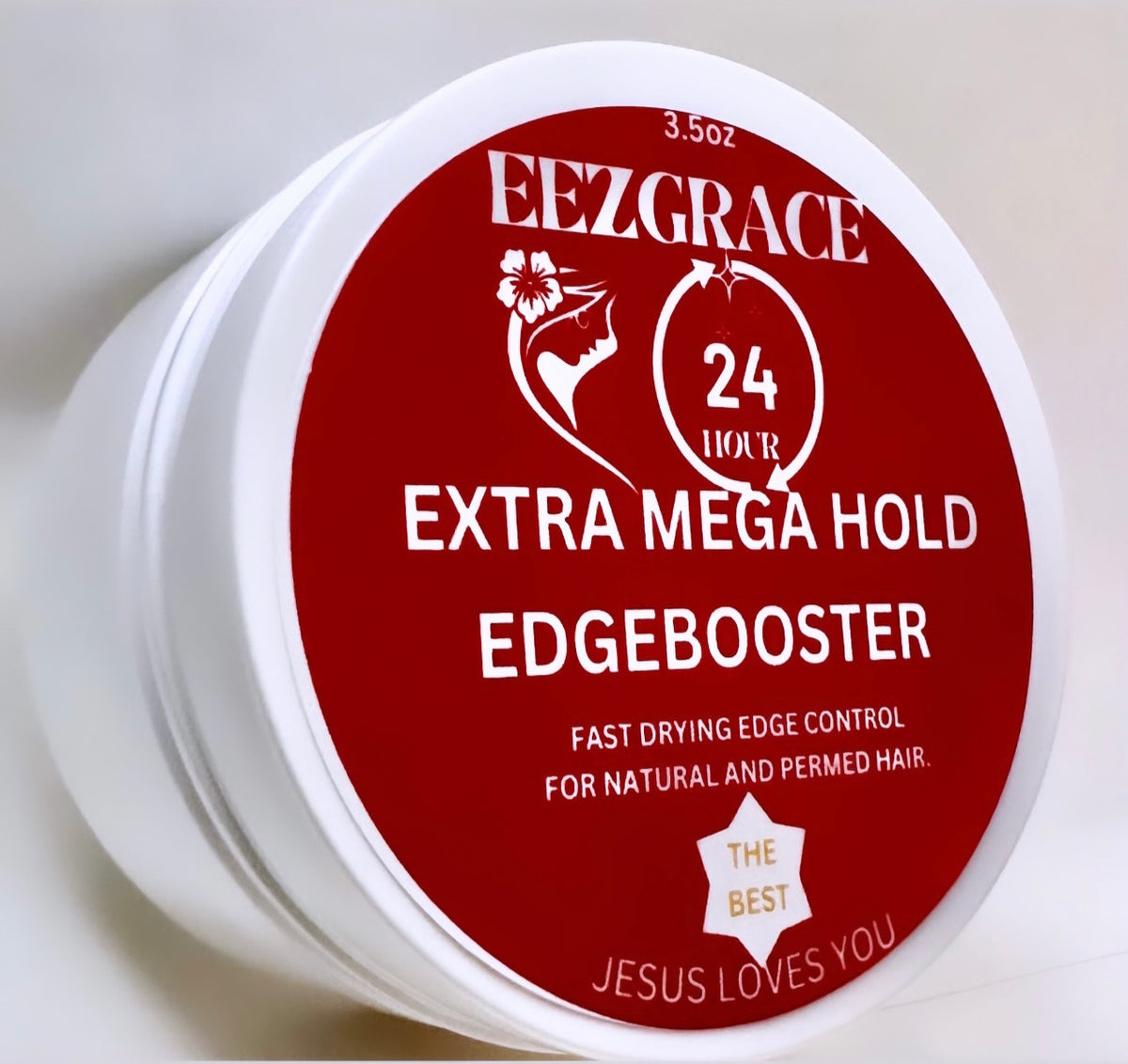 (NEW) EDGE CONTROL EXTRA MEGA HOLD – Eezgrace